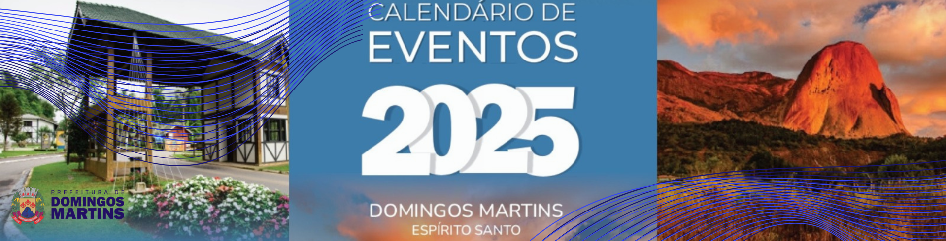 Prefeitura Municipal de Domingos Martins - Prefeitura de Domingos ...