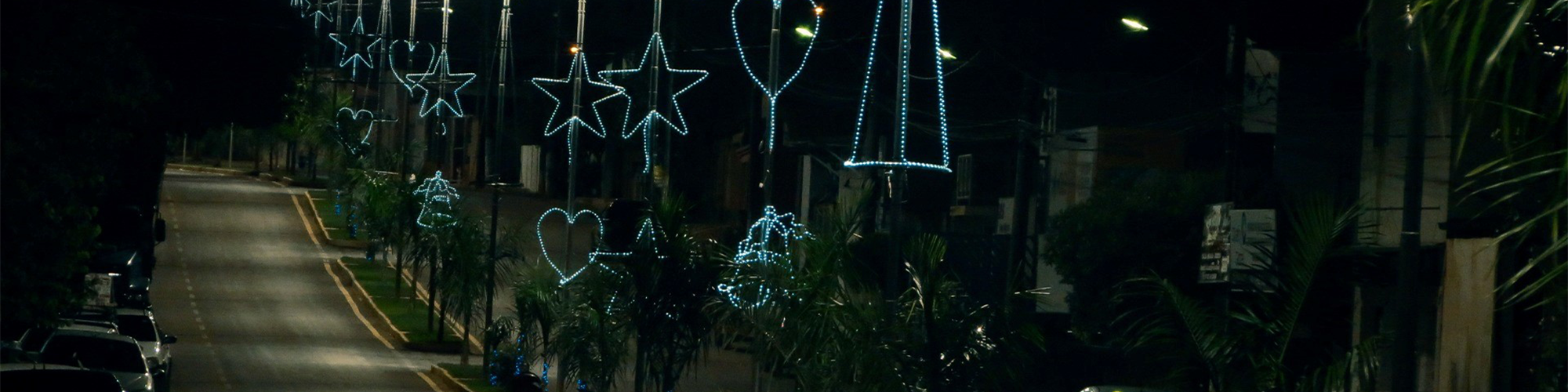 Prefeitura Municipal de Felixlândia - Principal