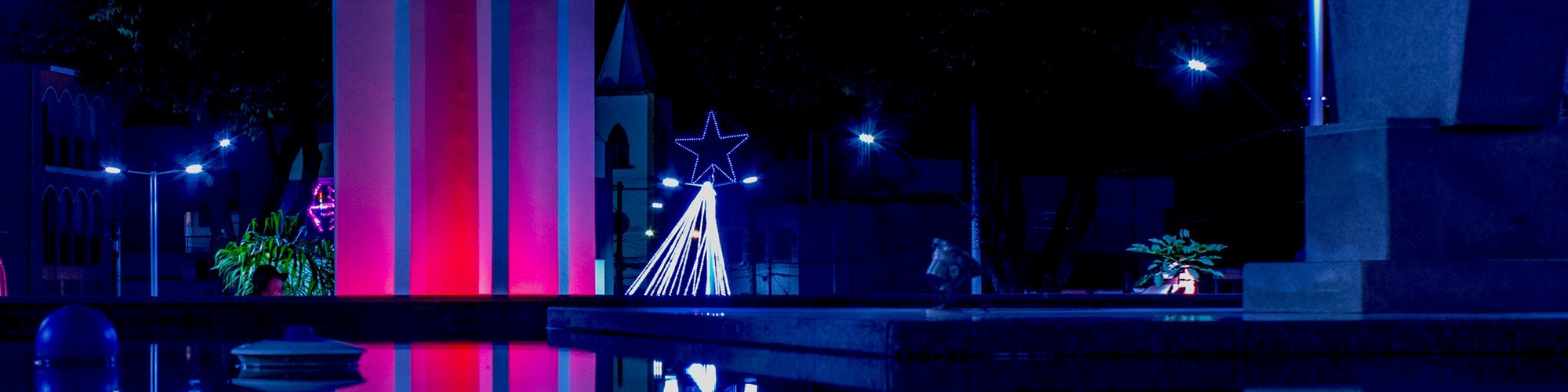 Prefeitura Municipal de Felixlândia - Principal