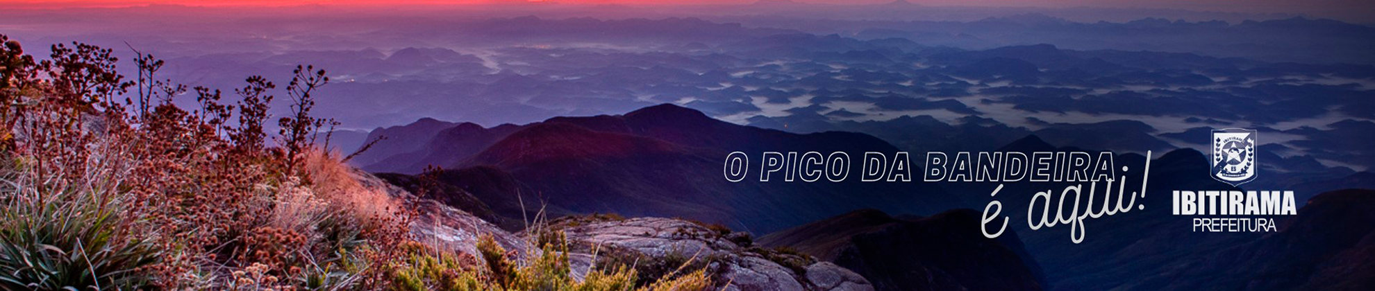 Prefeitura Municipal de Ibitirama - EDITAL DE LEILÃO N°001/2026