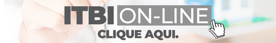 Prefeitura Municipal de Ipatinga - Principal