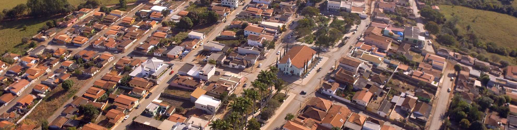 Prefeitura Municipal de Medeiros - Diário Oficial