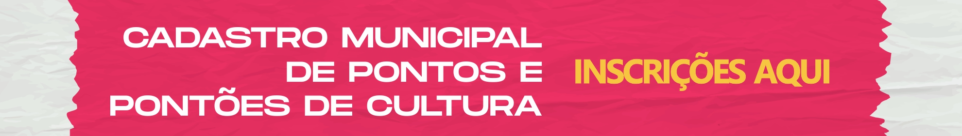 Prefeitura Municipal de Ubá - Serviços Municipais Online